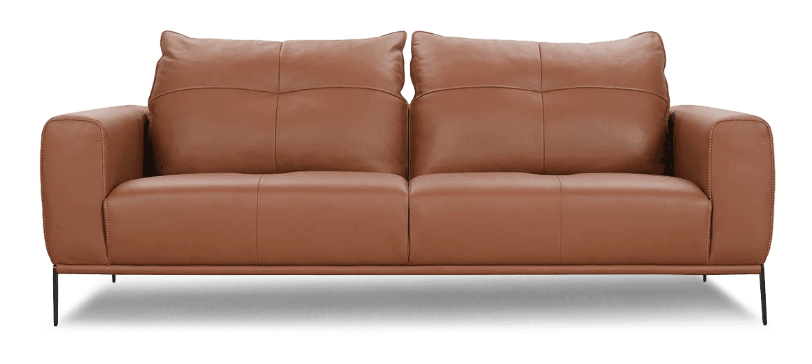 Luis Silva | Tailor Made Sofas